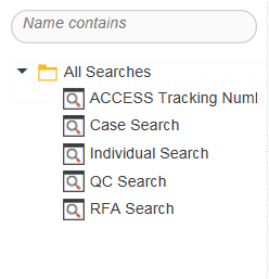 ECF Login Validation and Troubleshooting