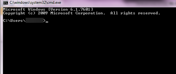 ECF Login Validation and Troubleshooting