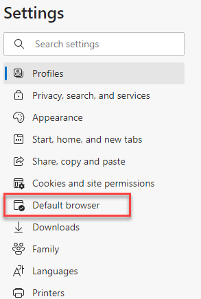 IT/Admin Guide for Edge Settings for Wisconsin County Agencies